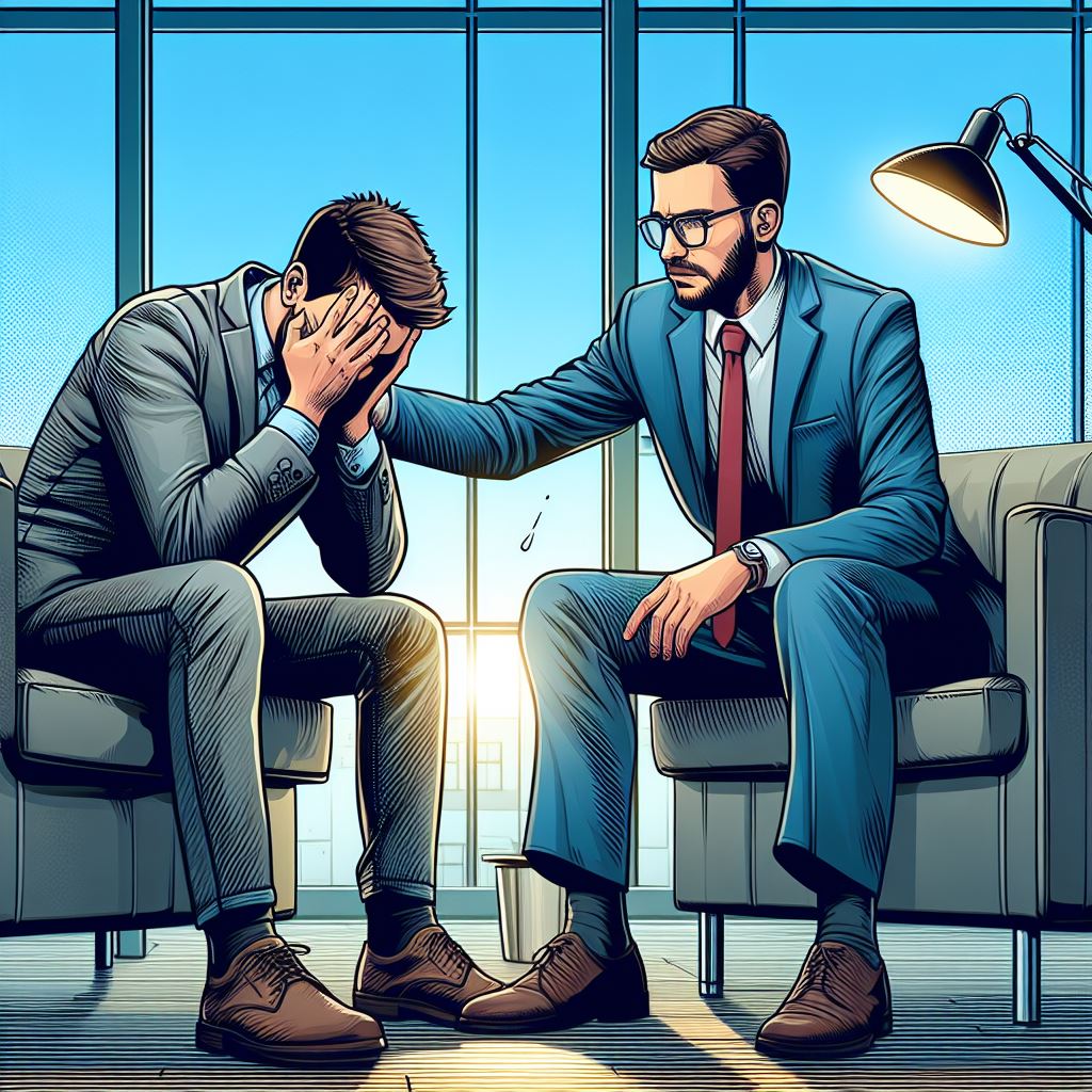 Coaching Competencies Basic Test - Edify Consultants